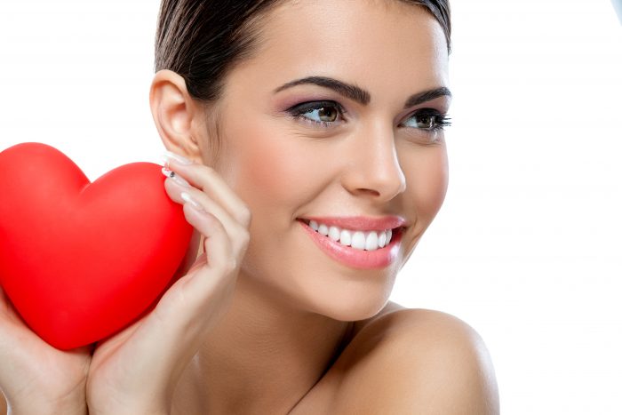Look and Feel Your Best Before and After Valentine’s Day