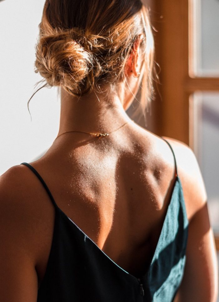 Neck Lift Recovery Dos and Don’ts | Dr. Stephanie Teotia
