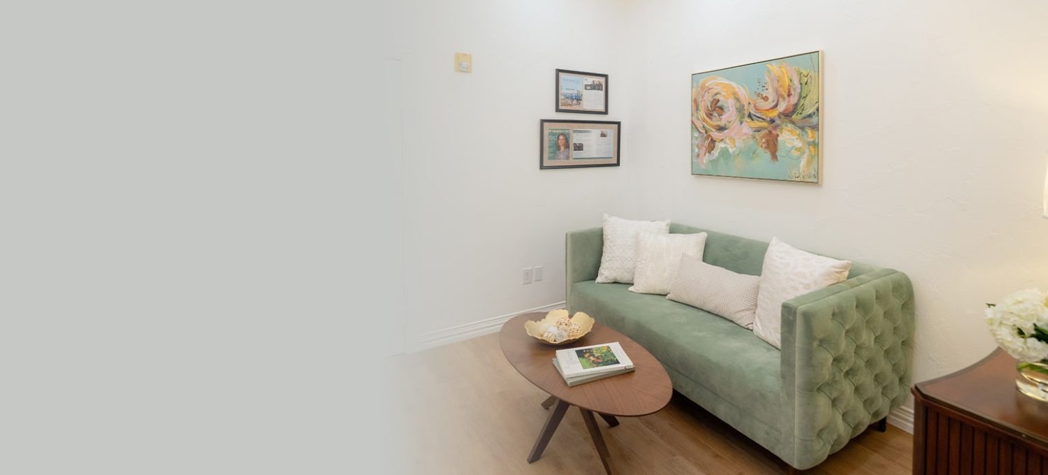 Bilateral Breast Lift: What to Expect - Dr Teotia